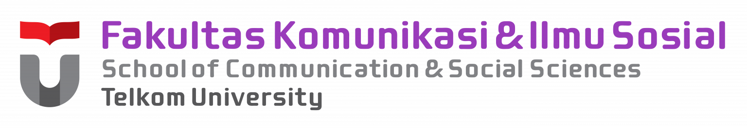 Fakultas Komunikasi dan Ilmu Sosial | Telkom University