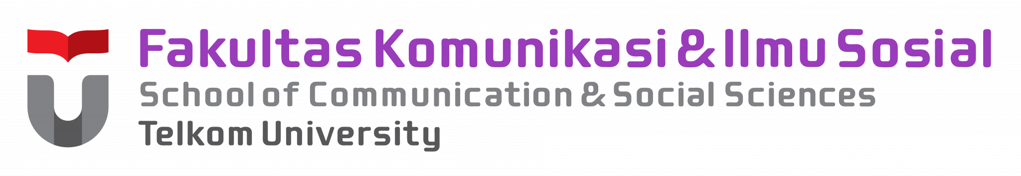 Menuju Standar Global: FKS Universitas Telkom Lakukan Benchmarking ke ...