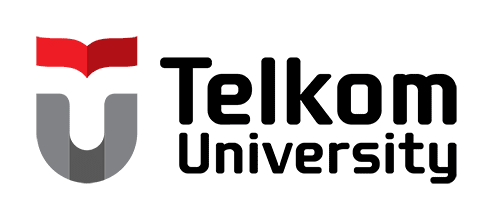 Strengthening Global Collaboration: Telkom University's School of ...